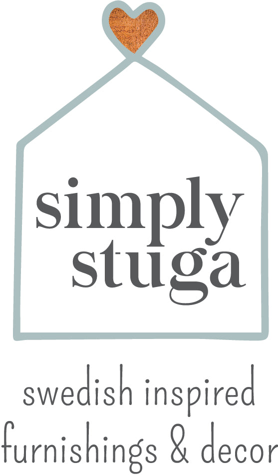 Simply Stuga